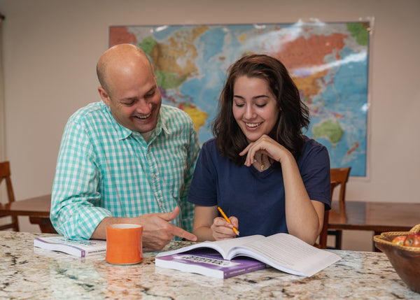 Analytical Grammar Level 5: Punctuation and Usage Set - Demme Learning Store