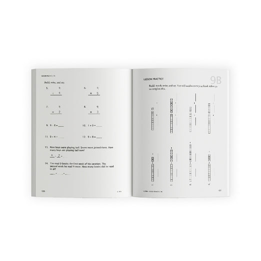 Alpha Set - Demme Learning Store