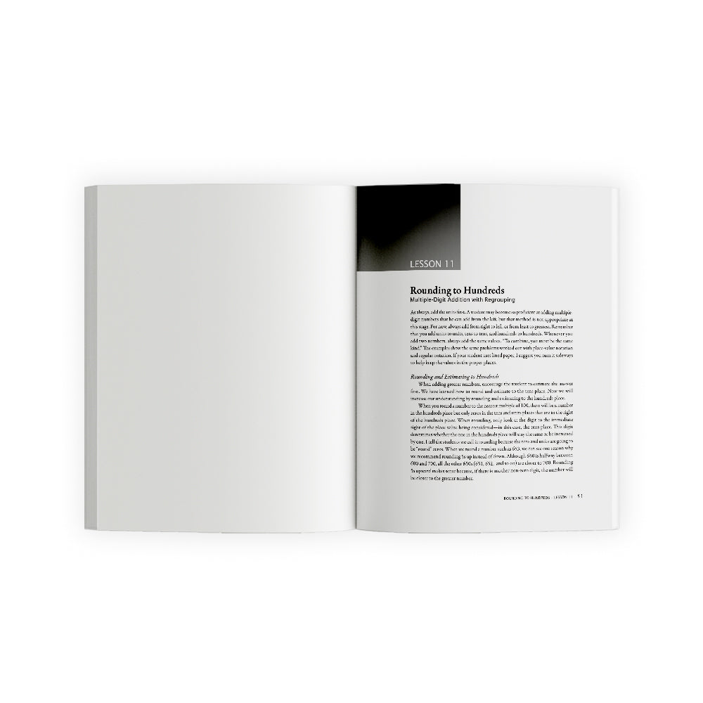 Beta Set - Demme Learning Store