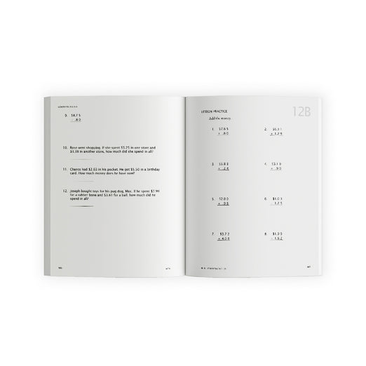 Beta Set - Demme Learning Store