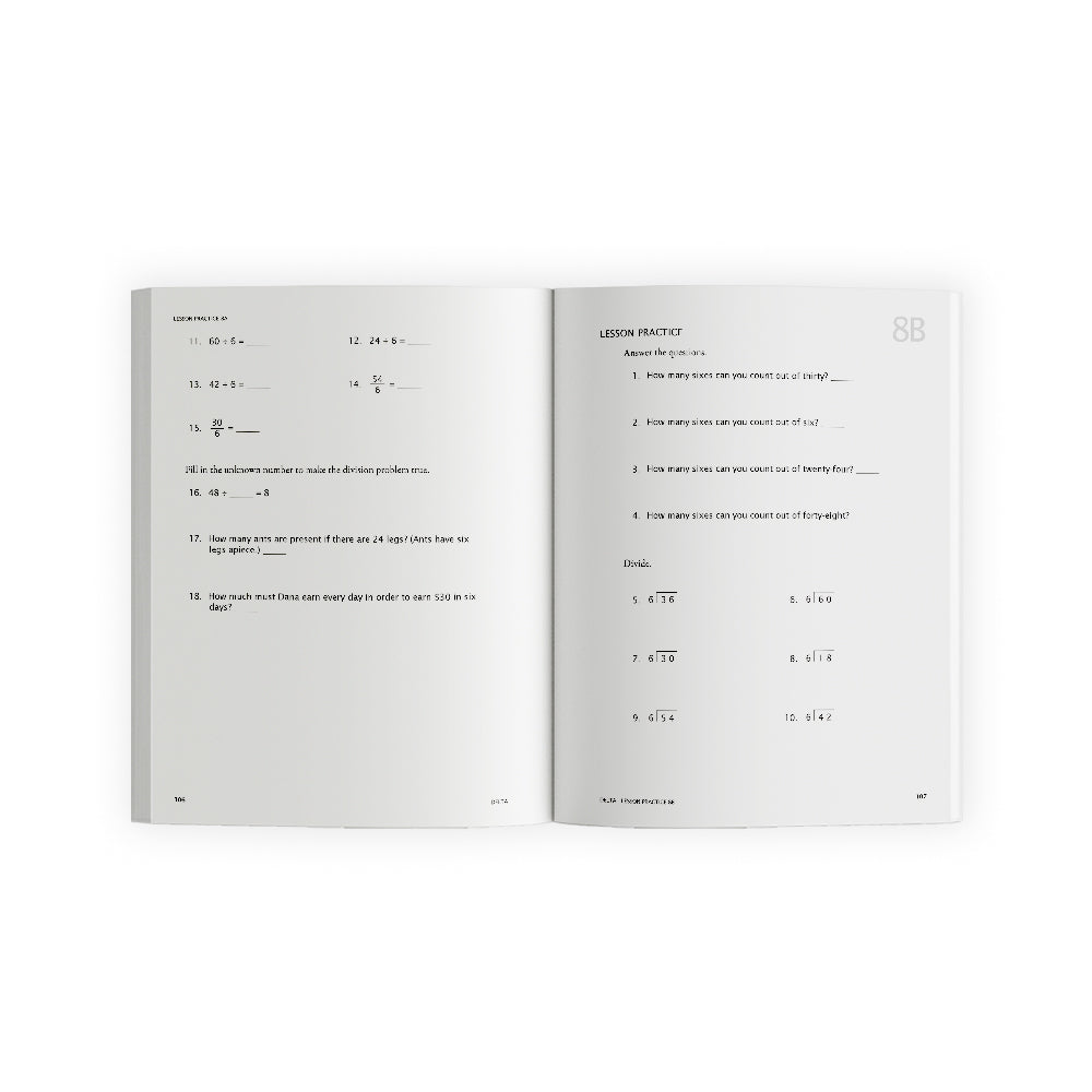 Delta Set - Demme Learning Store