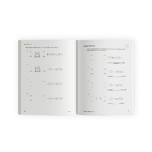 Epsilon Set - Demme Learning Store