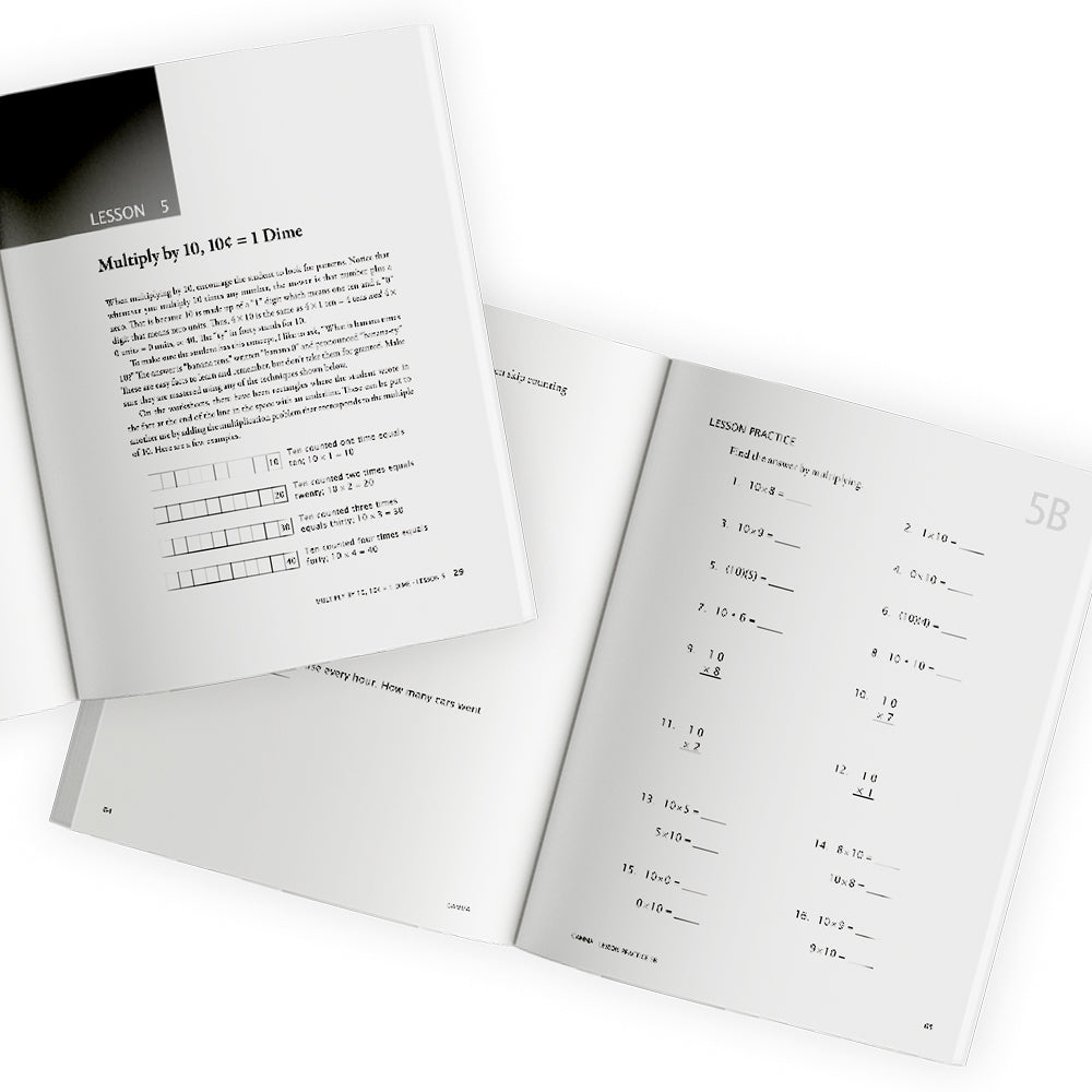 All Gamma Products - Demme Learning Store