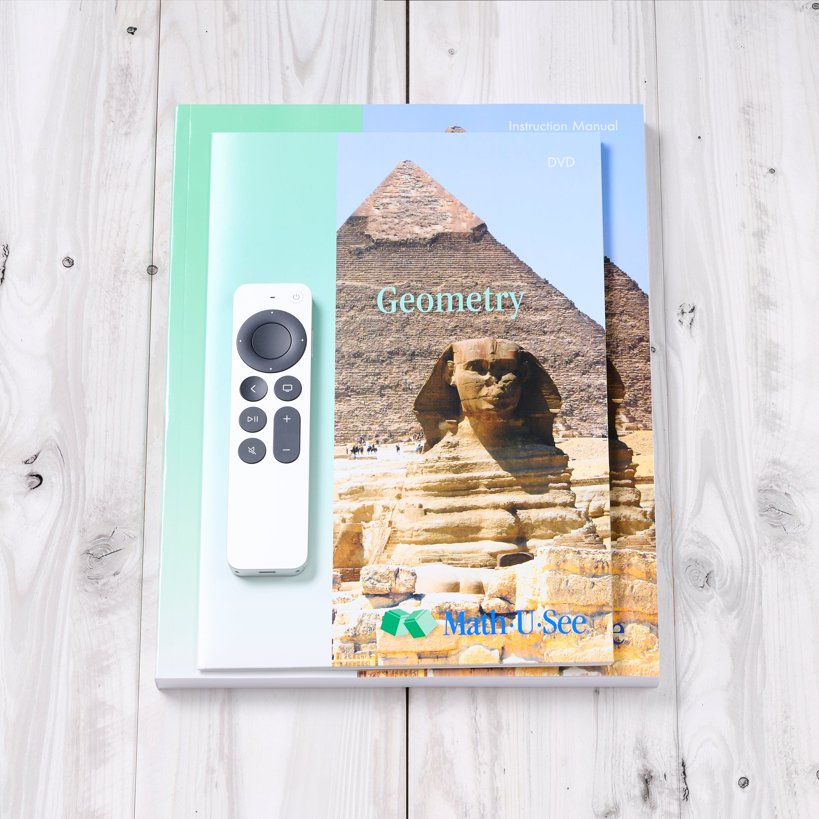 All Geometry Products - Demme Learning Store