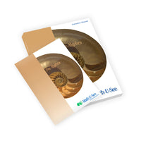 Pre Algebra Demme Learning Store