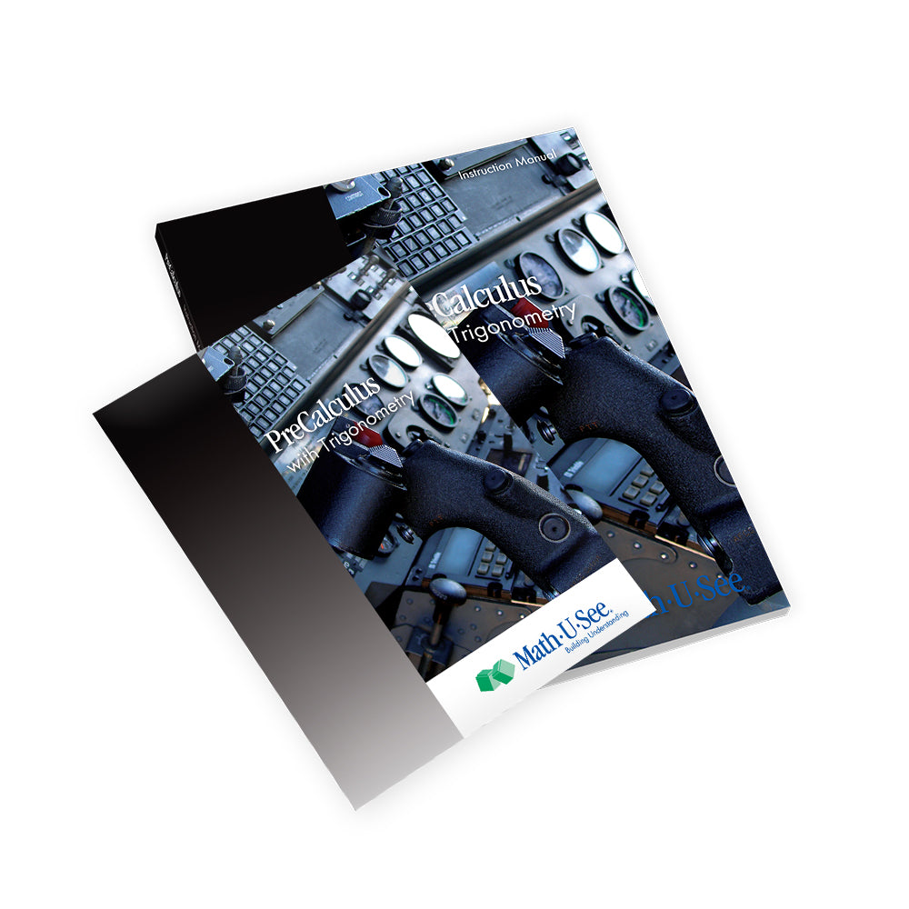 All MUS Instructor Materials - Demme Learning Store