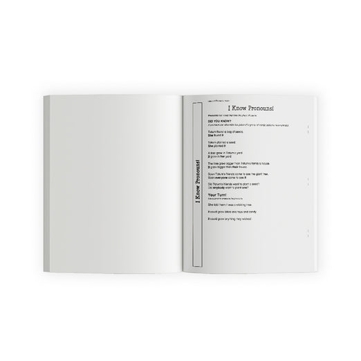 WriteShop Junior Book D Student Workbooks - Demme Learning Store