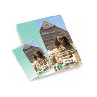 Geometry - Demme Learning Store