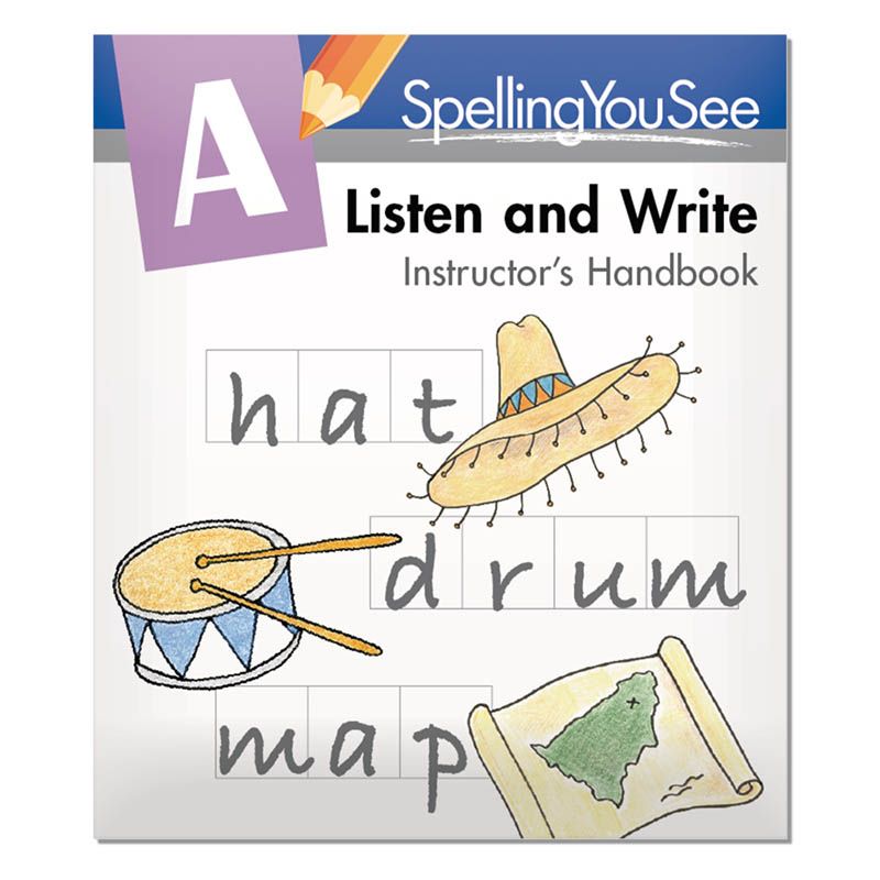 All SYS Instructor Materials - Demme Learning Store