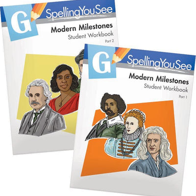 Collections - Demme Learning Store