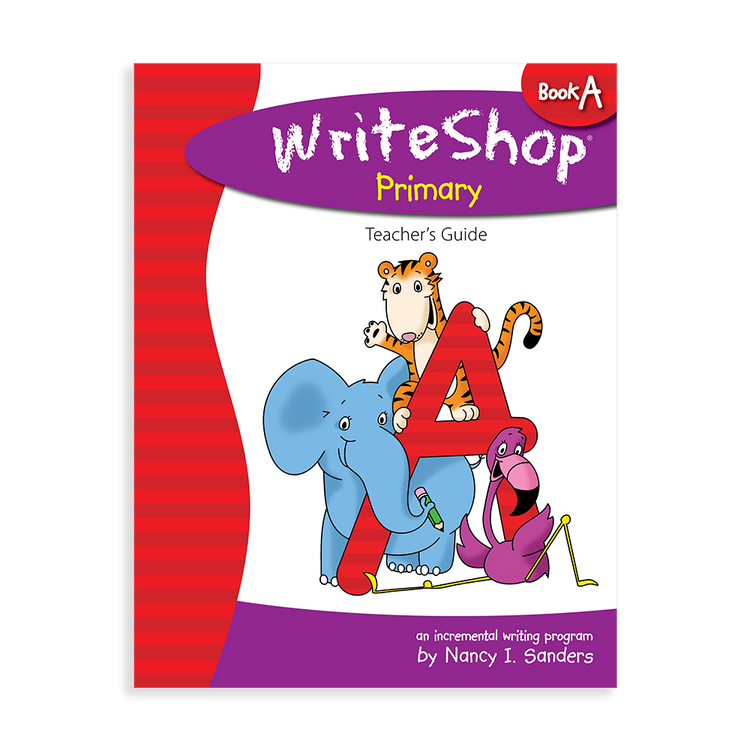 Book A - Demme Learning Store