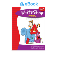 Book A - Demme Learning Store